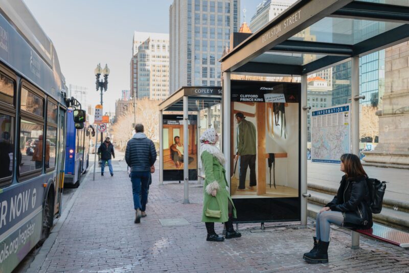 Public Art Fund - Gallery | GalleriesNow