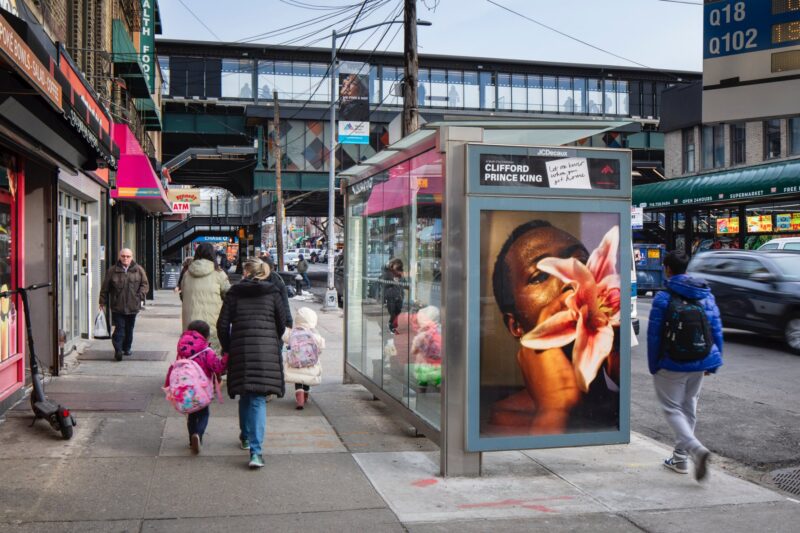 Public Art Fund - Gallery | GalleriesNow