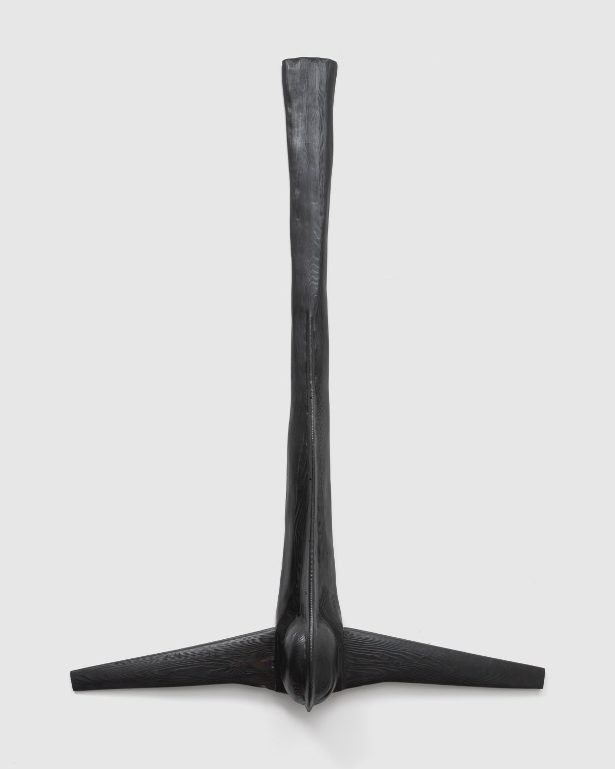 Waxing Jet Fighter - Artwork | GalleriesNow