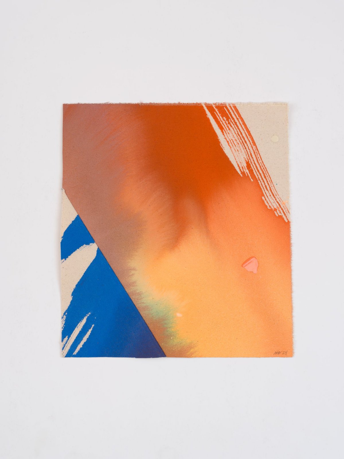 Window Study no. 2 - Artwork | GalleriesNow