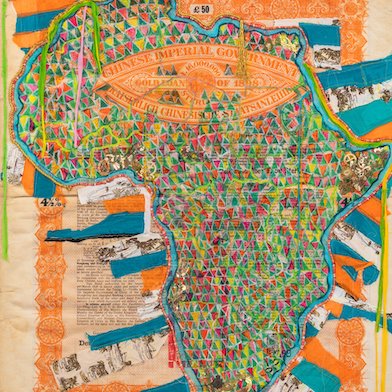 Leila Heller Gallery