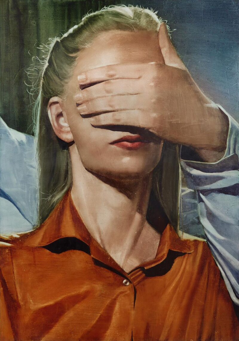 News and Press | GalleriesNow