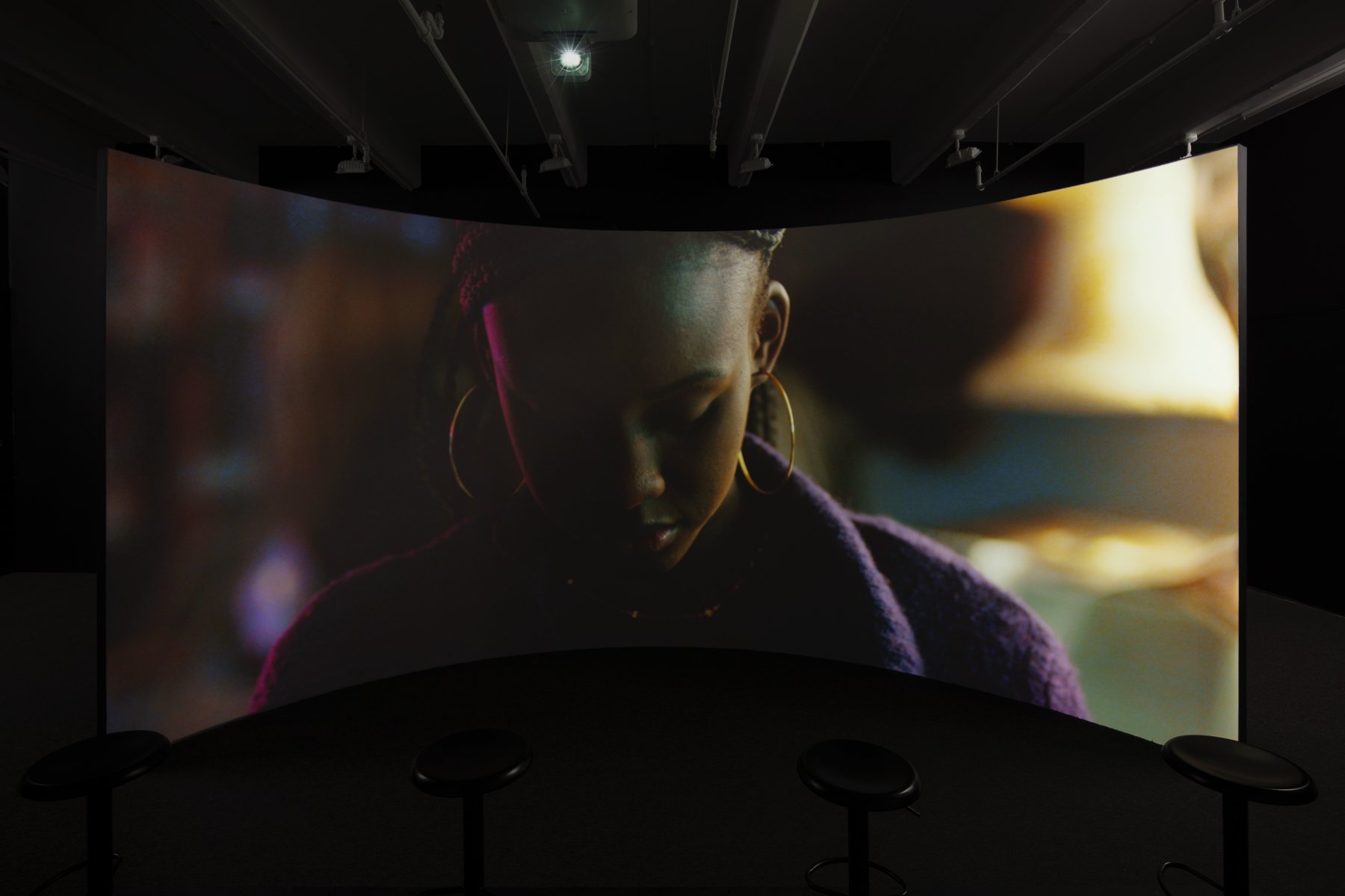 Univitellin - Artwork | GalleriesNow