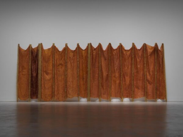 Chelsea New York Art Guide | Gallery & Exhibition Listings | GalleriesNow