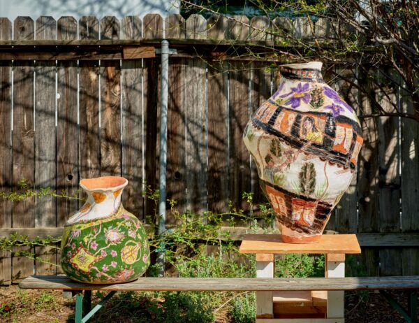 Chelsea New York Art Guide | Gallery & Exhibition Listings | GalleriesNow