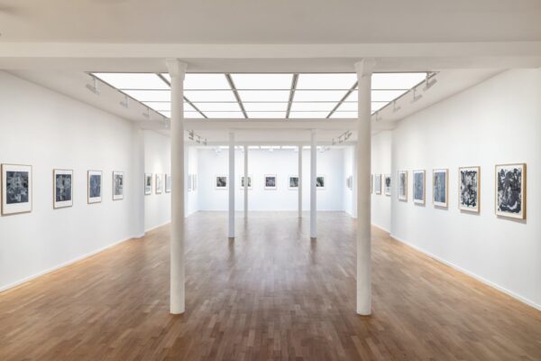 Templon - Gallery | GalleriesNow