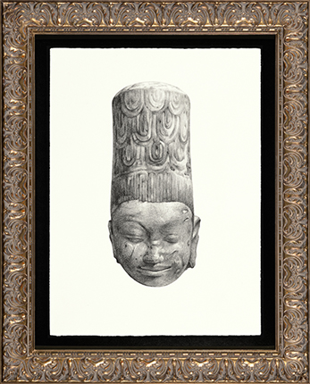 Luis De Jesus Los Angeles - Gallery | GalleriesNow