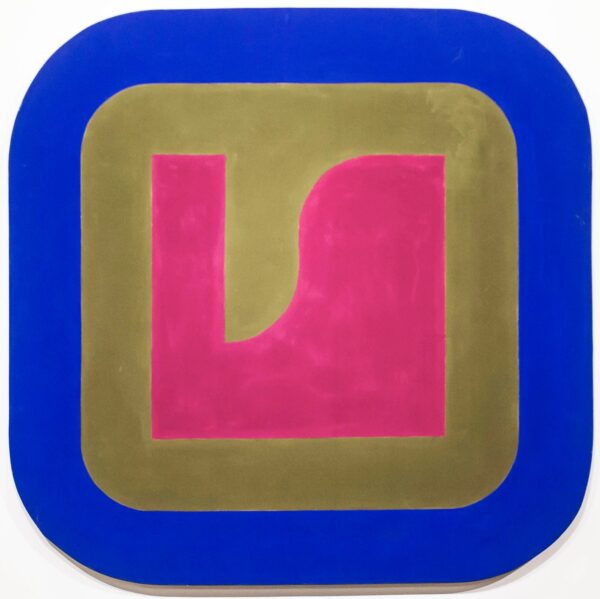 Leon Tovar Gallery - Gallery | GalleriesNow