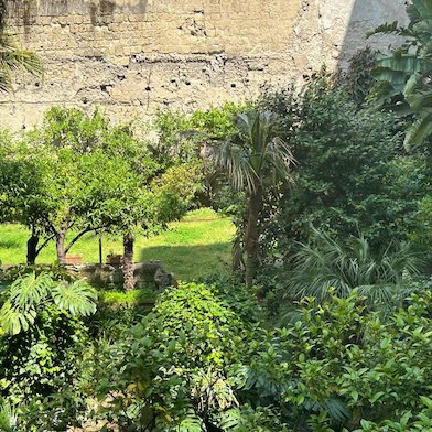 Tokonoma Scroll (II) - Artwork | GalleriesNow