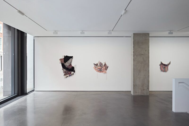London West End Art Guide | Gallery & Exhibition Listings | GalleriesNow