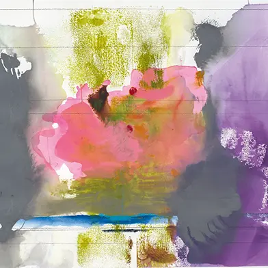 Chelsea New York Art Guide Gallery Exhibition Listings Galleriesnow