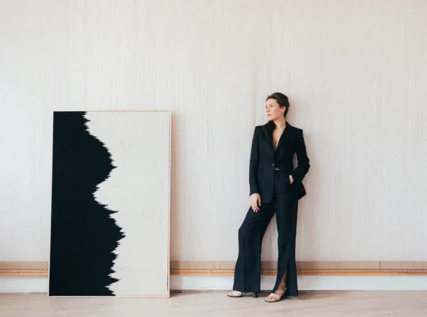 Paris Art Guide | Gallery & Exhibition Listings | GalleriesNow