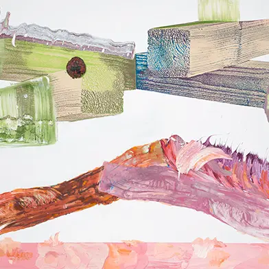 Jean-Michel Basquiat’s 1982 masterwork “Versus Medici” to be auctioned ...