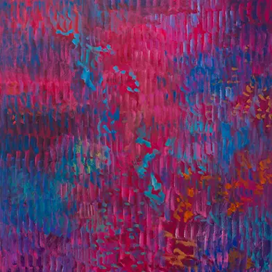 Templon - Gallery | GalleriesNow