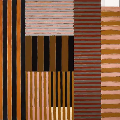 Templon - Gallery | GalleriesNow