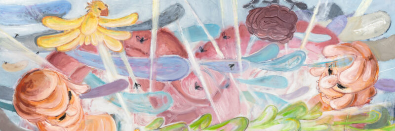 Worldwide | Exhibitions and Art Galleries | GalleriesNow