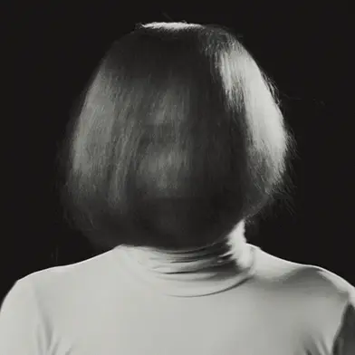 Templon - Gallery | GalleriesNow