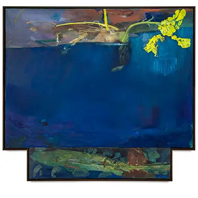 Templon - Gallery | GalleriesNow