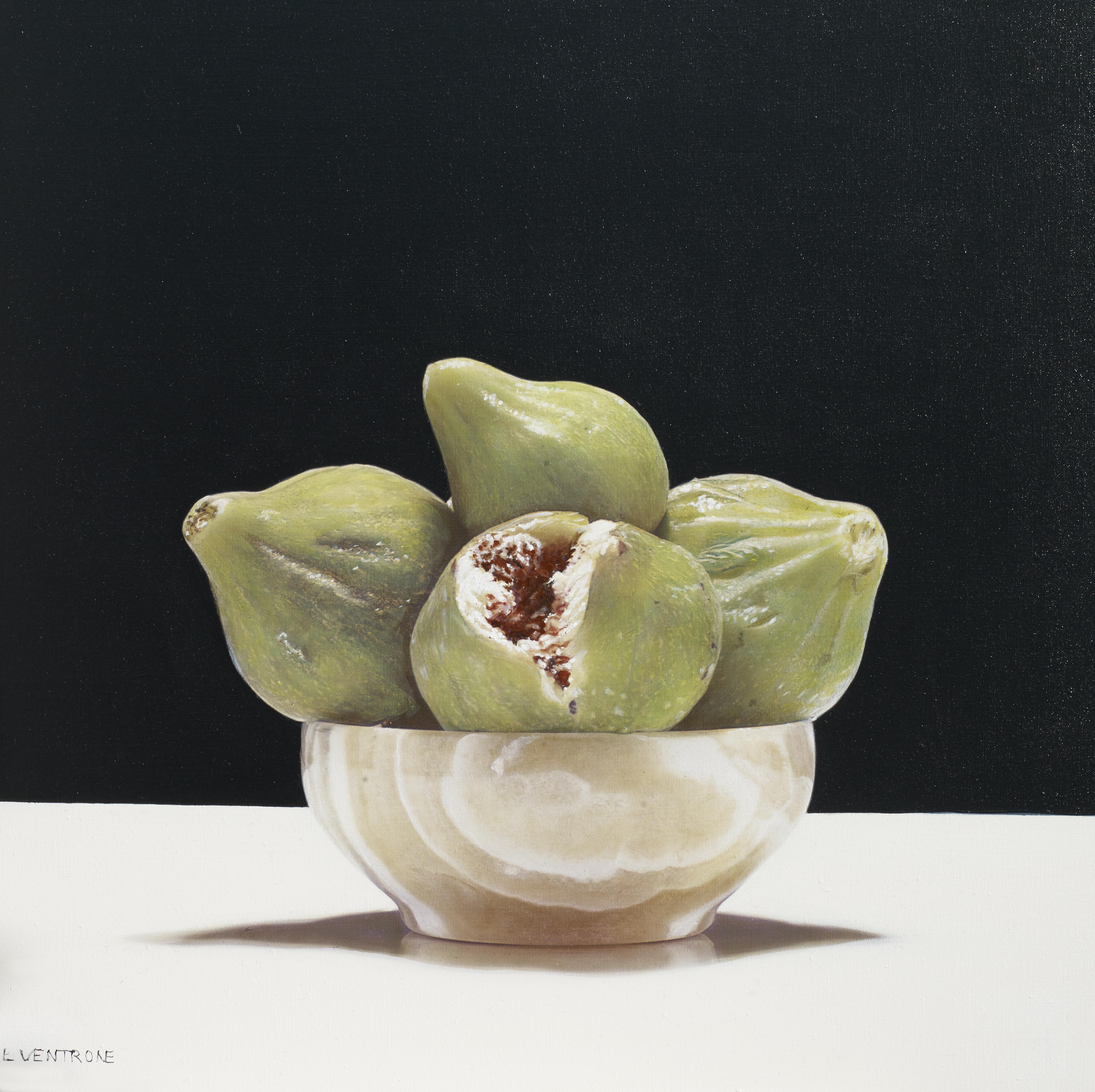 Spuntino - Artwork | GalleriesNow
