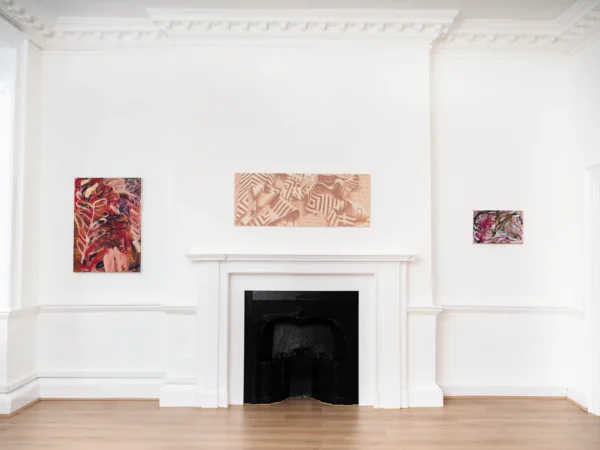 London West End Art Guide | Gallery & Exhibition Listings | GalleriesNow