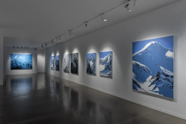 JD Malat Gallery - Gallery | GalleriesNow