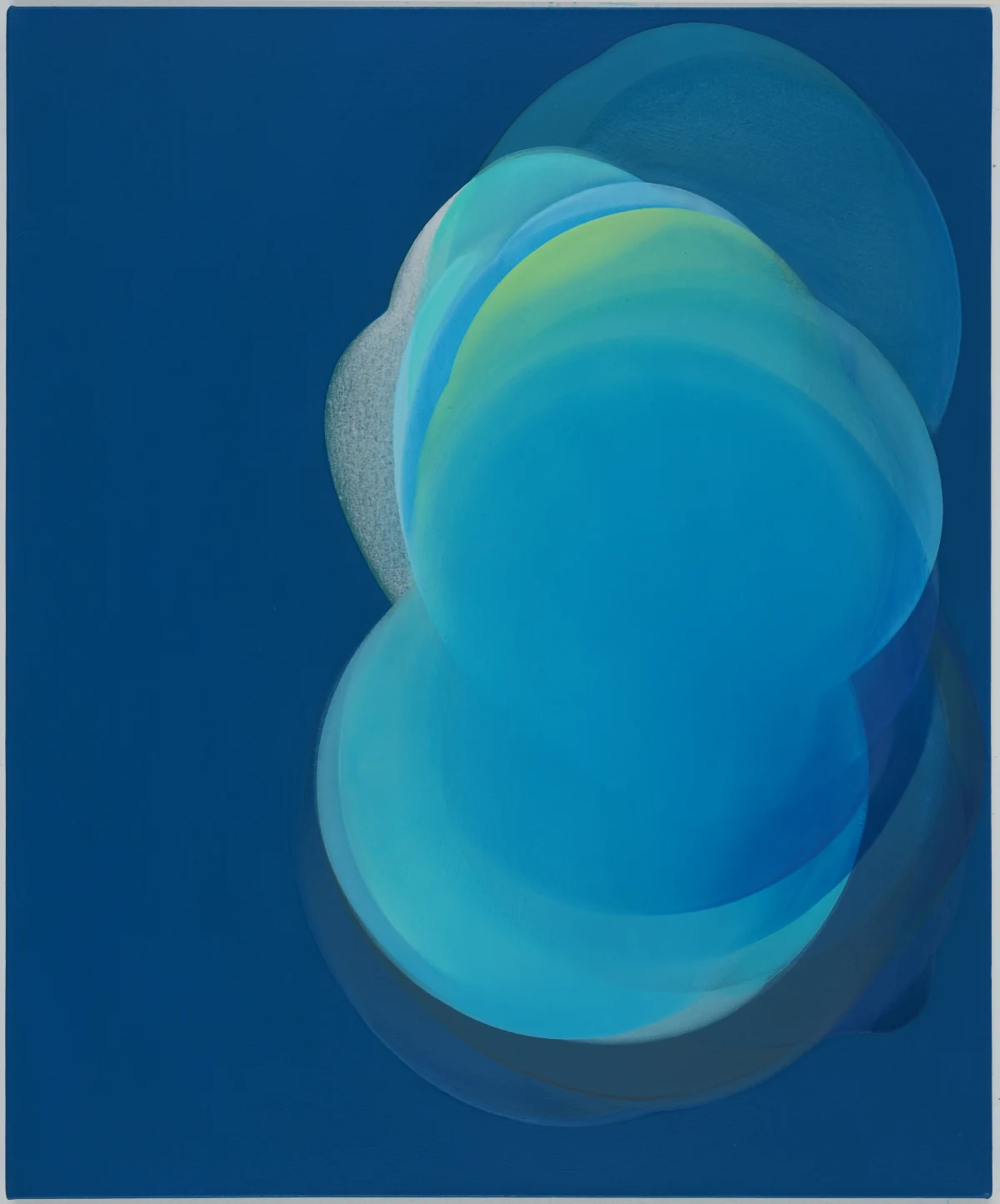 Status Quo 03_24 - Artwork | GalleriesNow