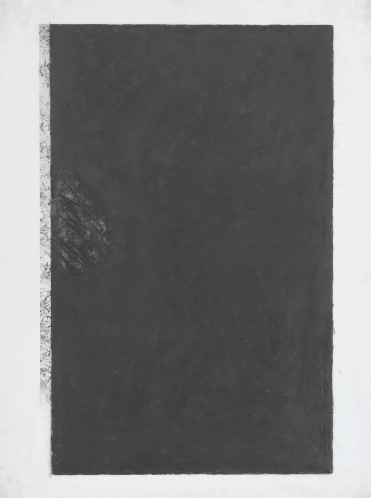 Number 1 - Artwork | GalleriesNow