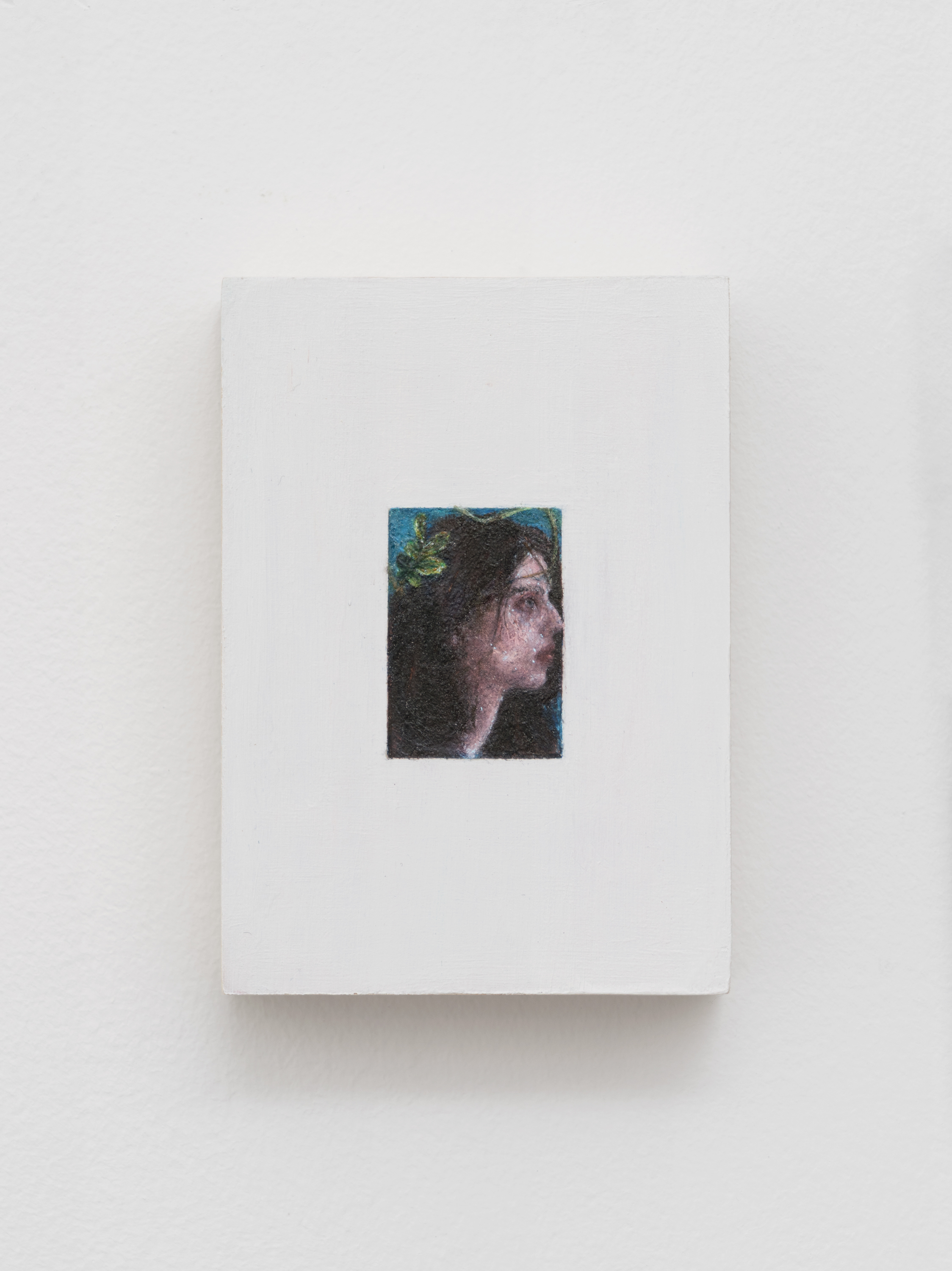 Direct - Artwork | GalleriesNow