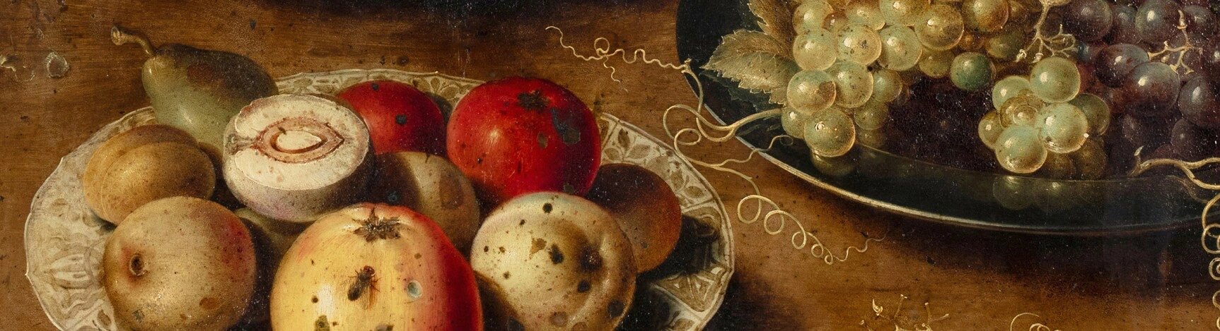 Paris Art Guide | Gallery & Exhibition Listings | GalleriesNow