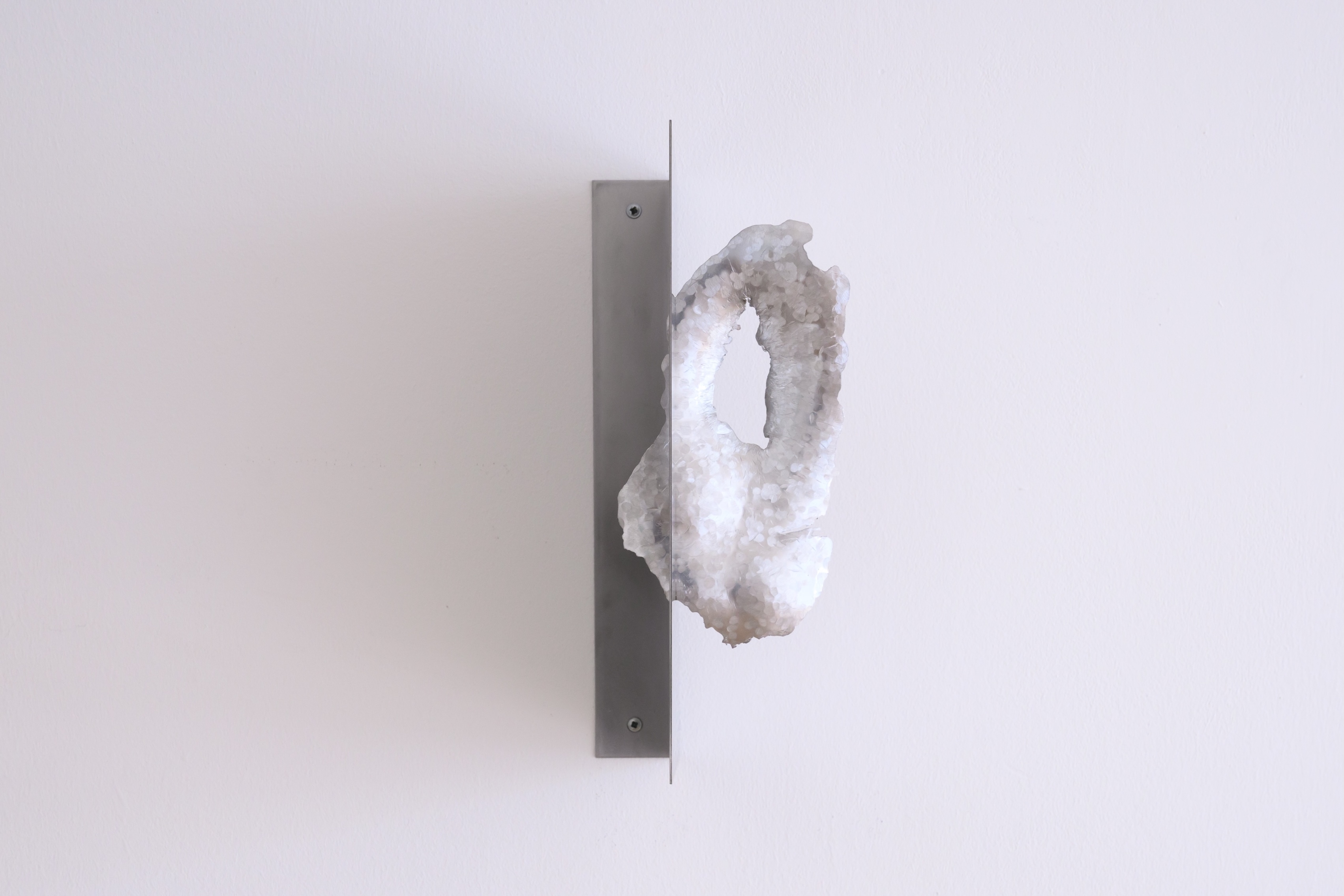 Sightlines (II) - Artwork | GalleriesNow