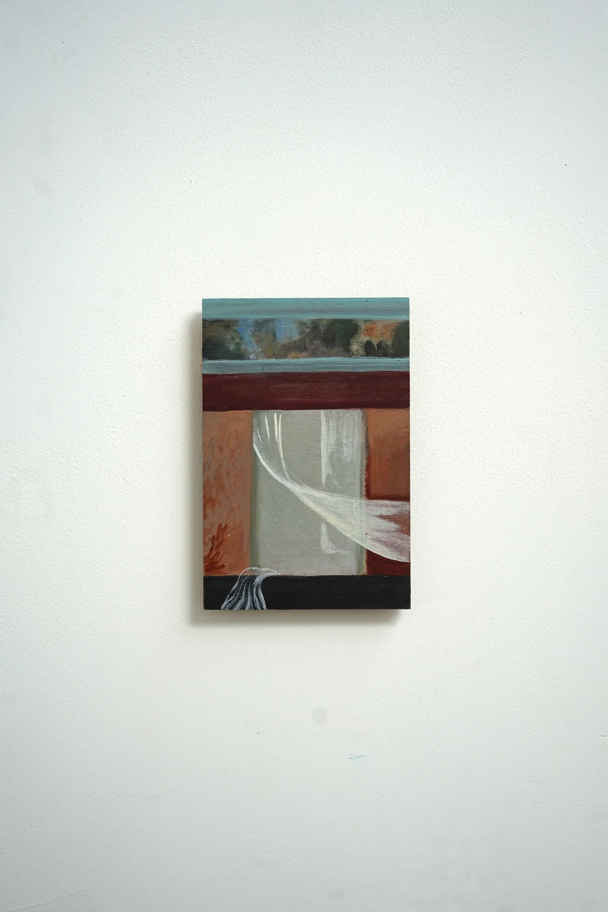 Opening Light - Artwork | GalleriesNow