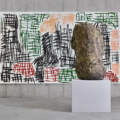 Templon - Gallery | GalleriesNow