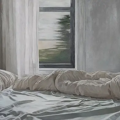 Templon - Gallery | GalleriesNow