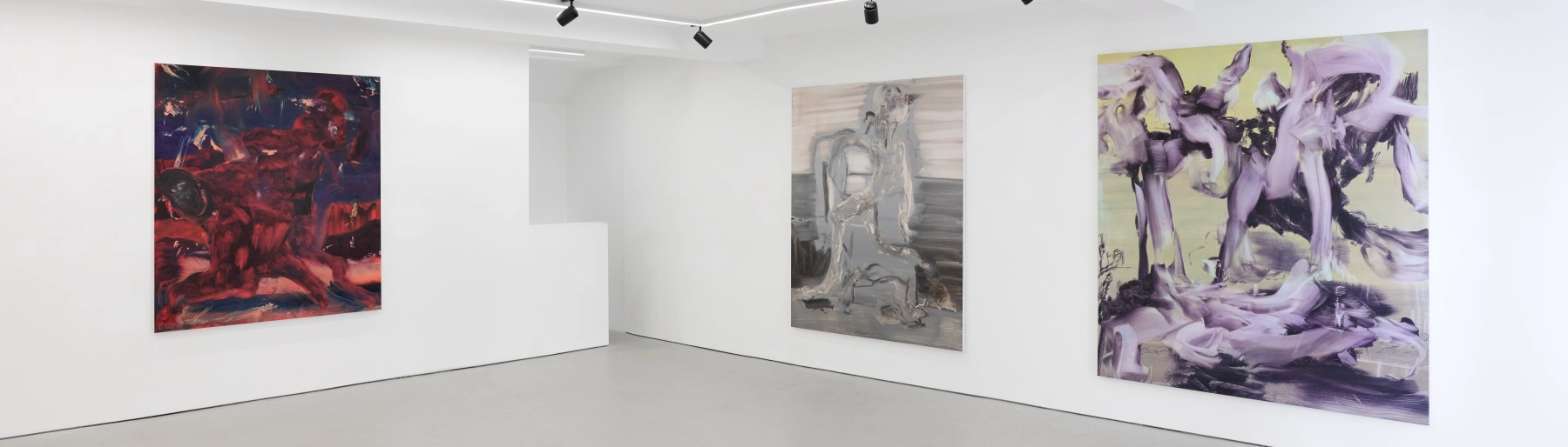 SETAREH - Gallery | GalleriesNow